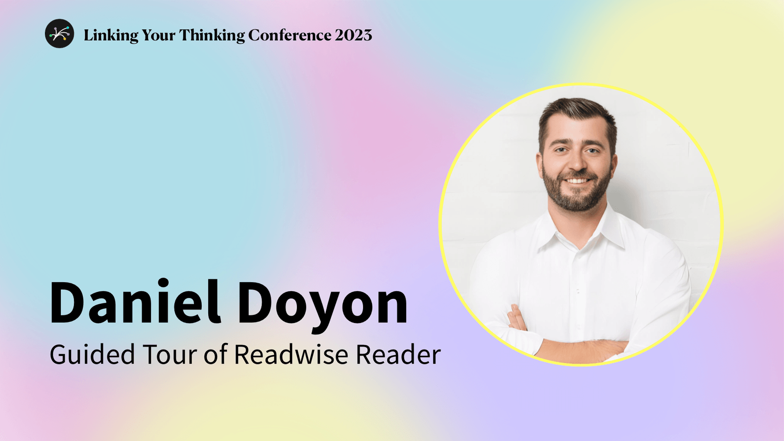 Linking Your Thinking